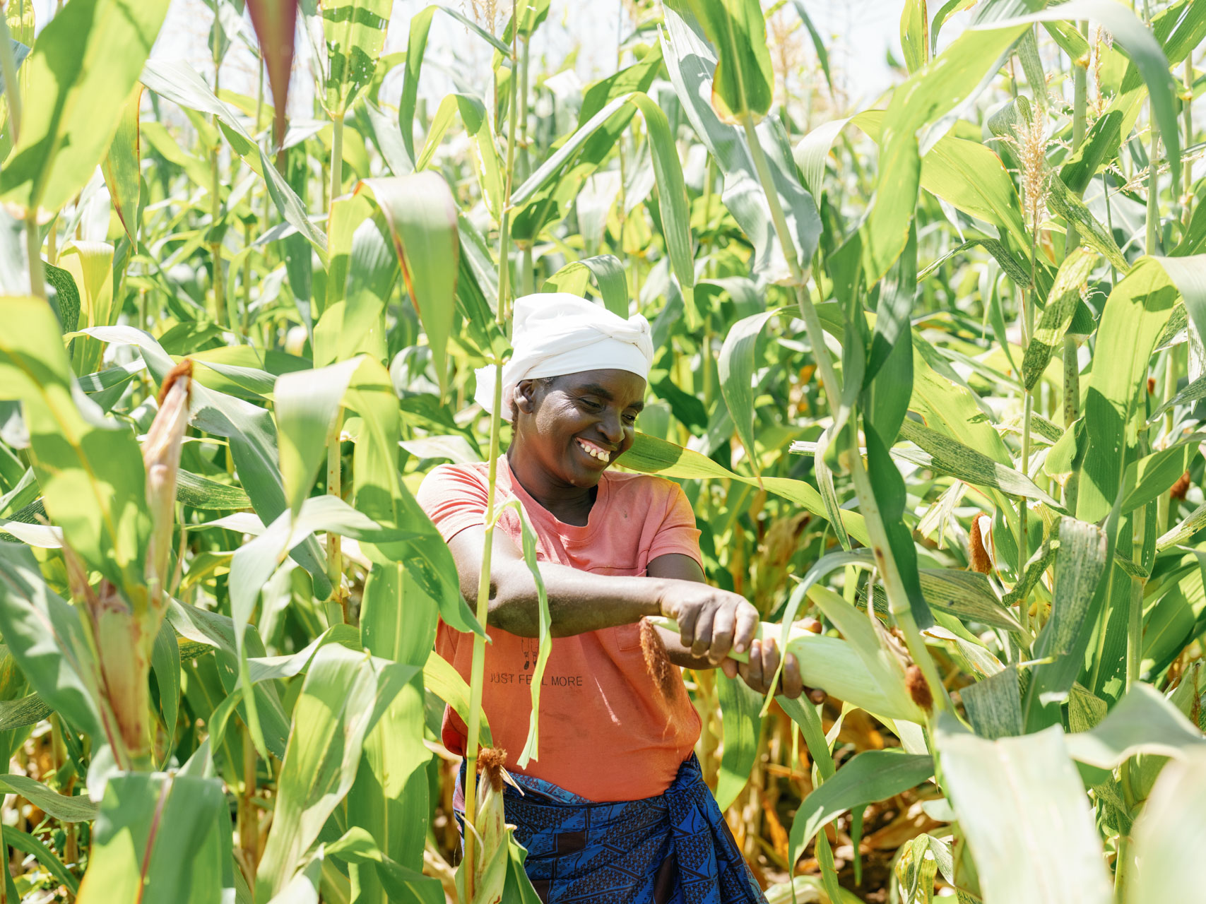 Cultural + conservation excursions | Time + Tide | Zambia